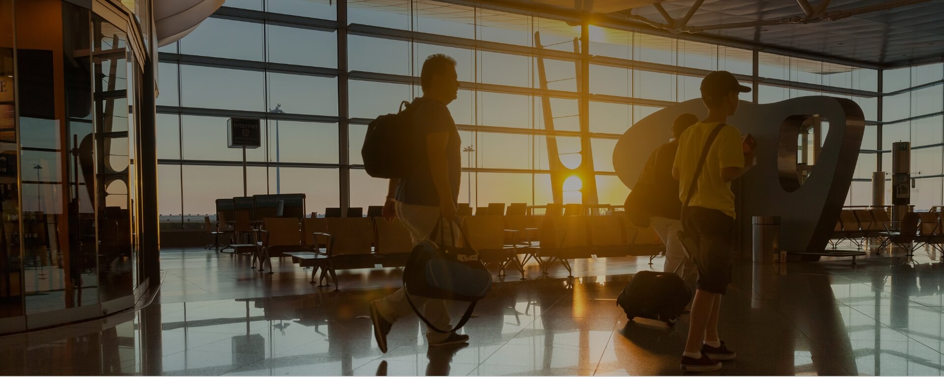 BMS Design & Install - Intech Controls